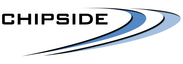 Chipside - Home page